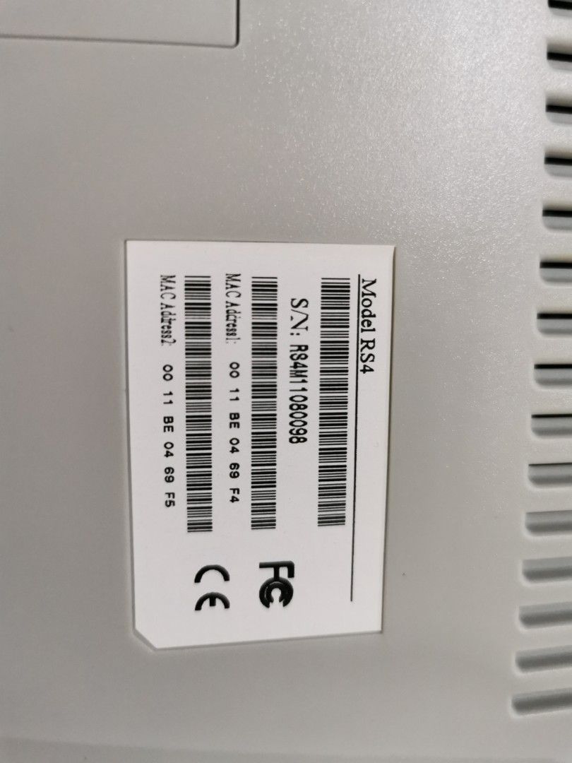 Sim bank smb32 and gsm modules rs4, Computers & Tech, Office & Business Technology on Carousell