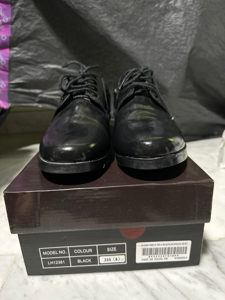 Smart shoes, Men's Fashion, Footwear, Casual shoes on Carousell