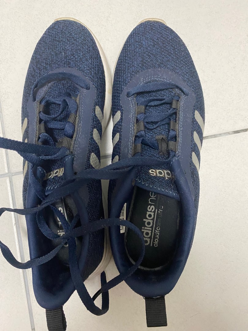 Snickers, Women's Fashion, Footwear, Sneakers on Carousell