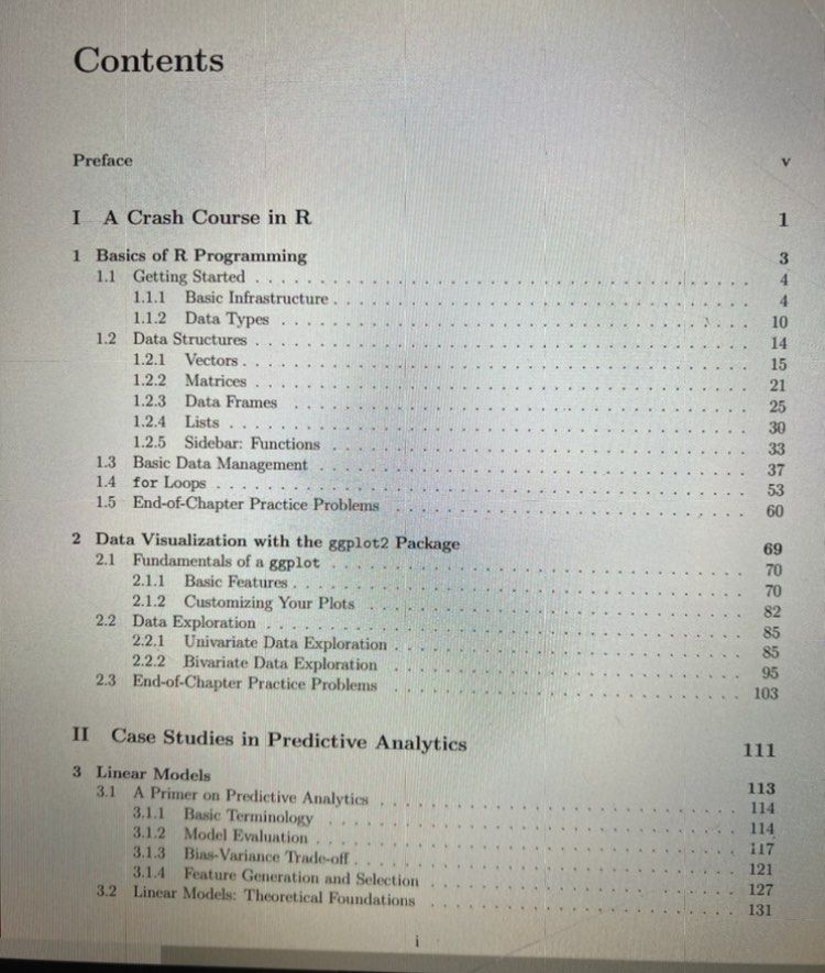 SOA Exam PA ACTEX 2020 study manual + ASM SRM manual (digital) , 興趣及遊戲 ...