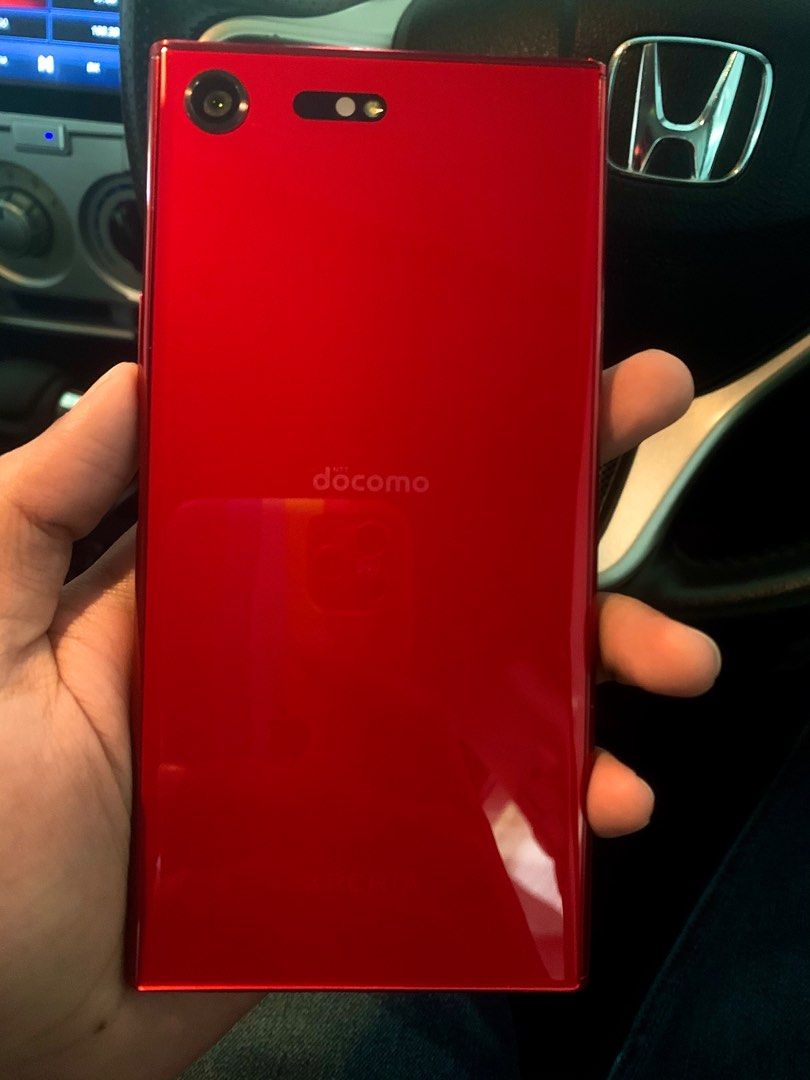 Sony XZ Premium, Mobile Phones & Gadgets, Mobile Phones, Android Phones ...