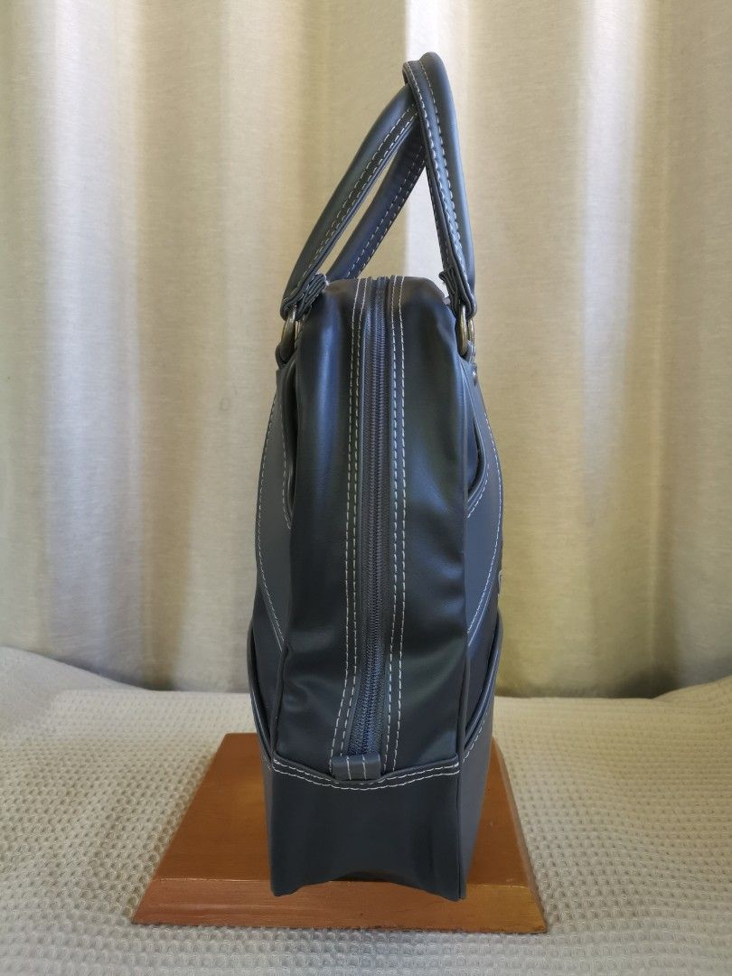 Spalding Two way Bag, Women's Fashion, Bags & Wallets, Tote Bags on ...