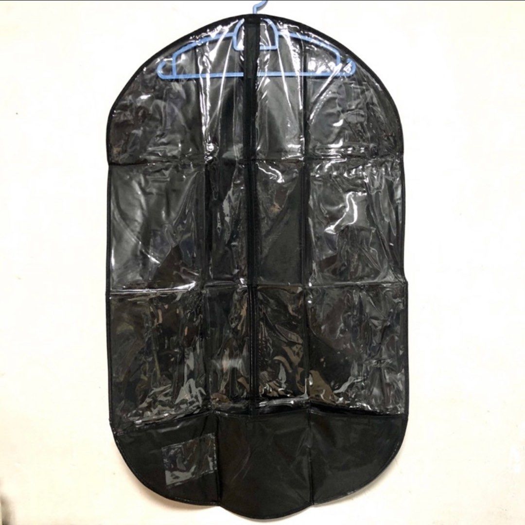 Suit Cover | Suit Case | Suit Carrier | Garment Bag | Garment Carrier ...