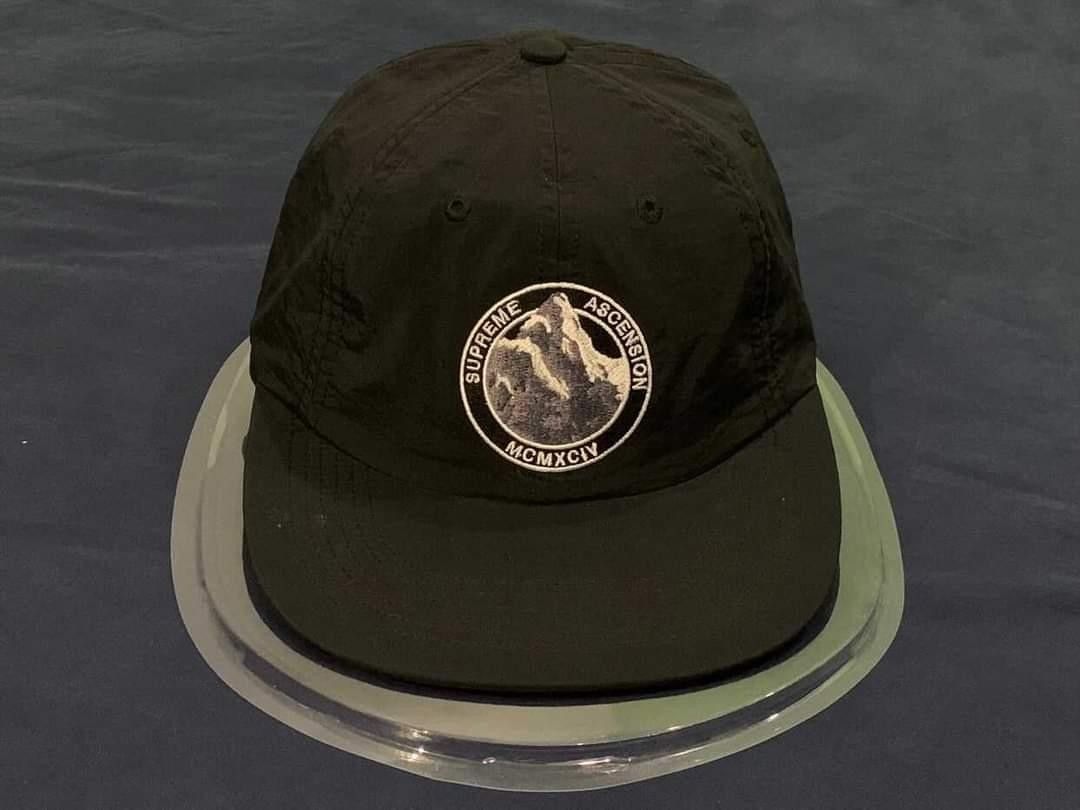 Supreme Highest Standard, Men's Fashion, Watches & Accessories, Cap ...