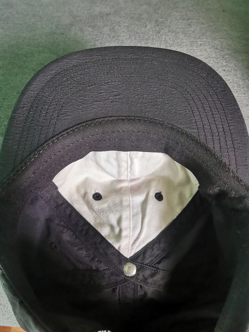 Supreme Highest Standard, Men's Fashion, Watches & Accessories, Cap ...