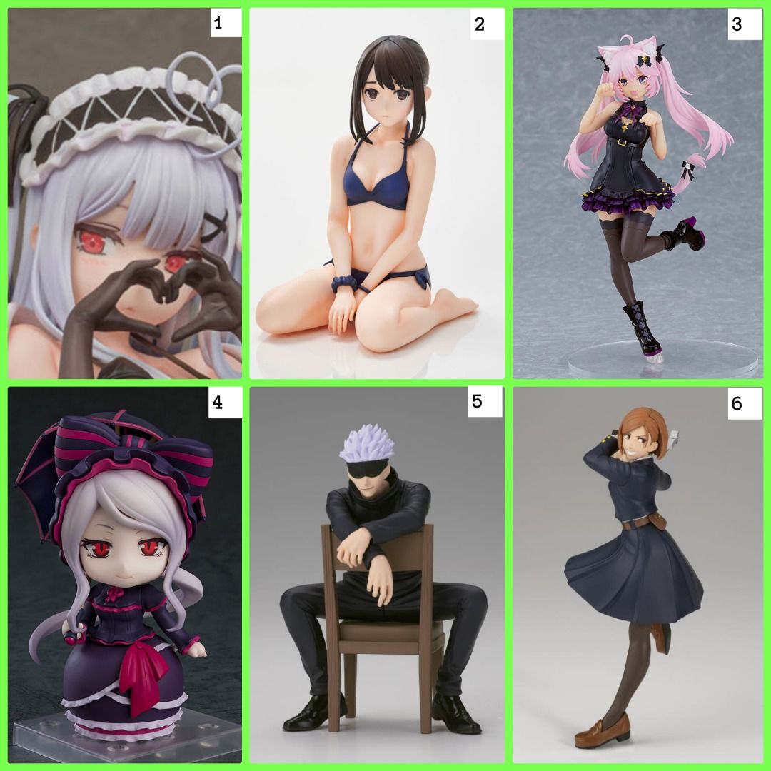 Taketori Saiku illustration - Gyakuryuu Chakai Mio Tokisaki Ganbare Douki-chan - Douki-chan ...