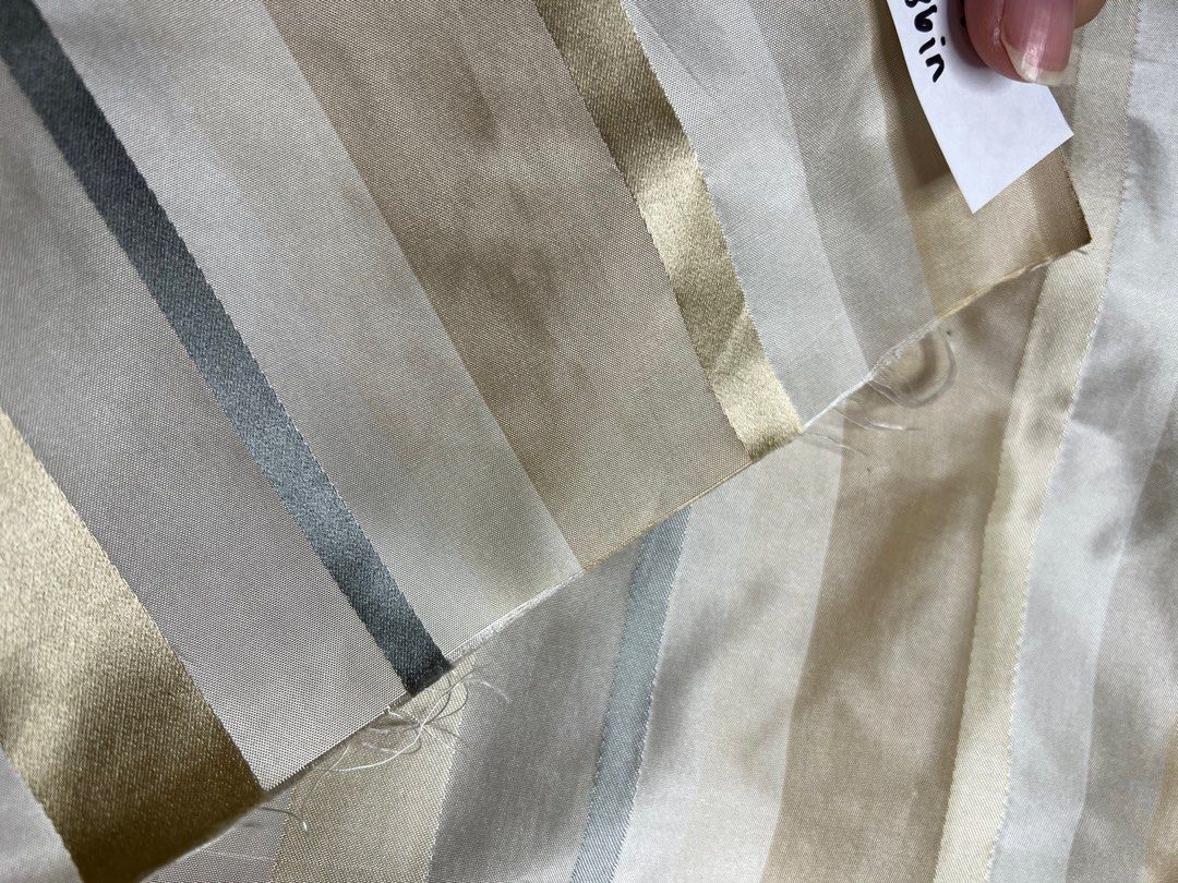 Textile #17: Fabric retaso, Furniture & Home Living, Kitchenware ...