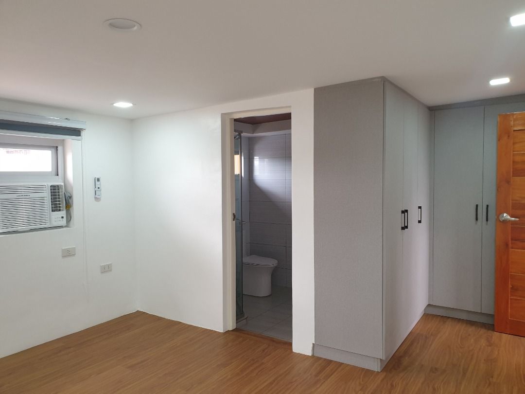 Townhouse for sale in Scout Chuatoco Street Quezon City, Property, For ...