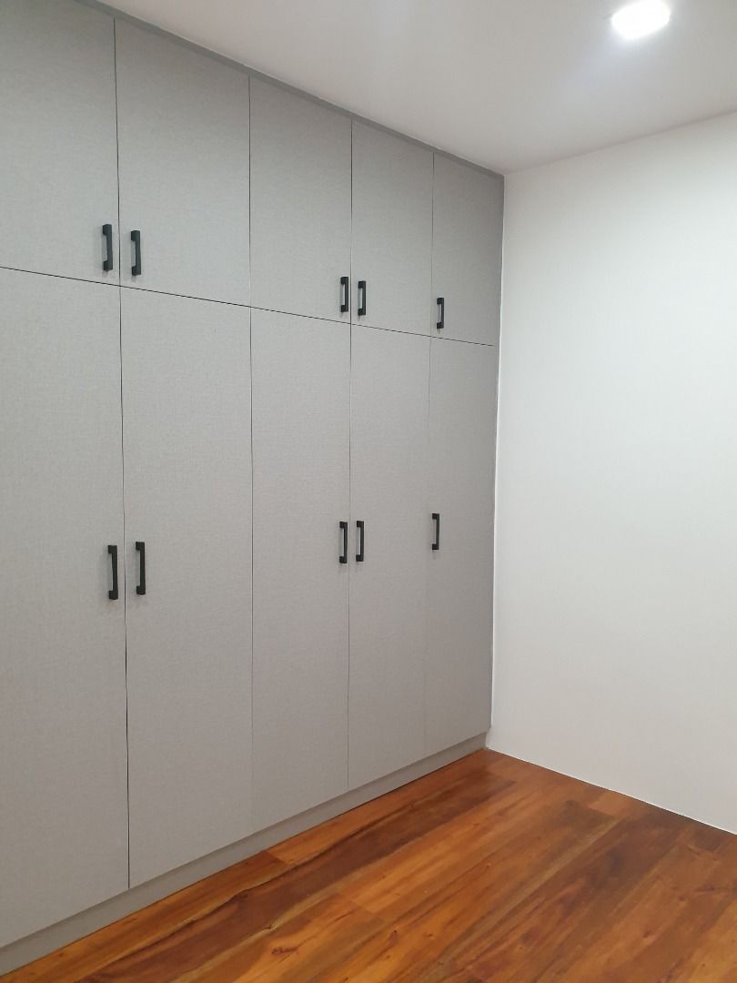 Townhouse for sale in Scout Chuatoco Street Quezon City, Property, For ...