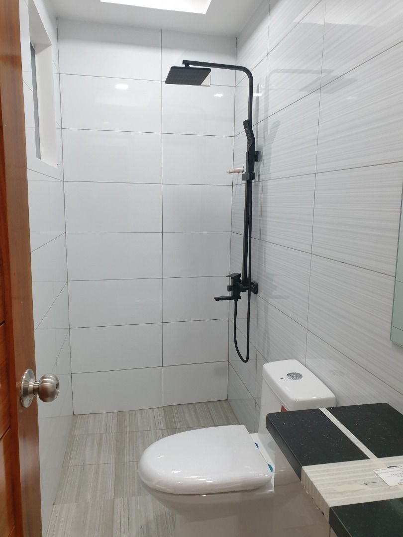 Townhouse for sale in Scout Chuatoco Street Quezon City, Property, For ...