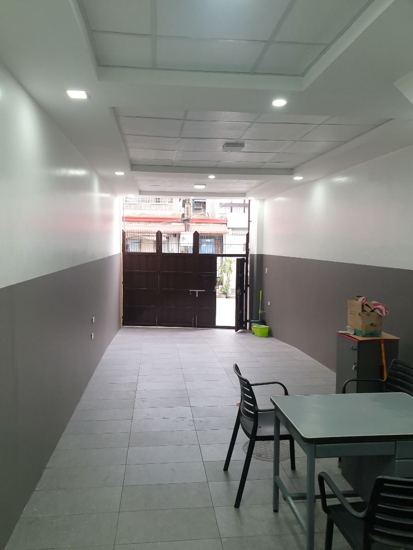 Townhouse for sale in Scout Chuatoco Street Quezon City, Property, For ...