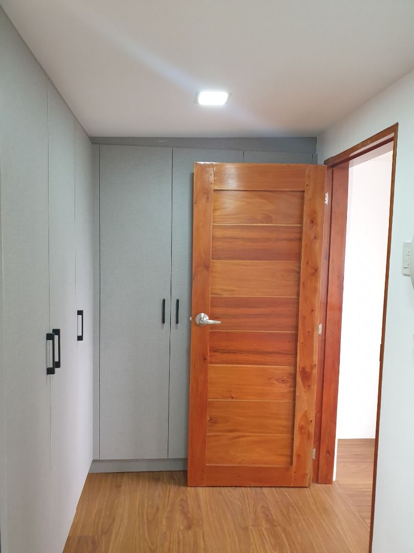 Townhouse for sale in Scout Chuatoco Street Quezon City, Property, For ...