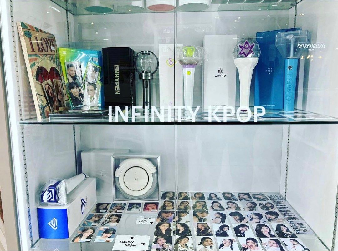 URGENT wts/lfb chaeryoung checkmate itzy trading card, Hobbies & Toys ...