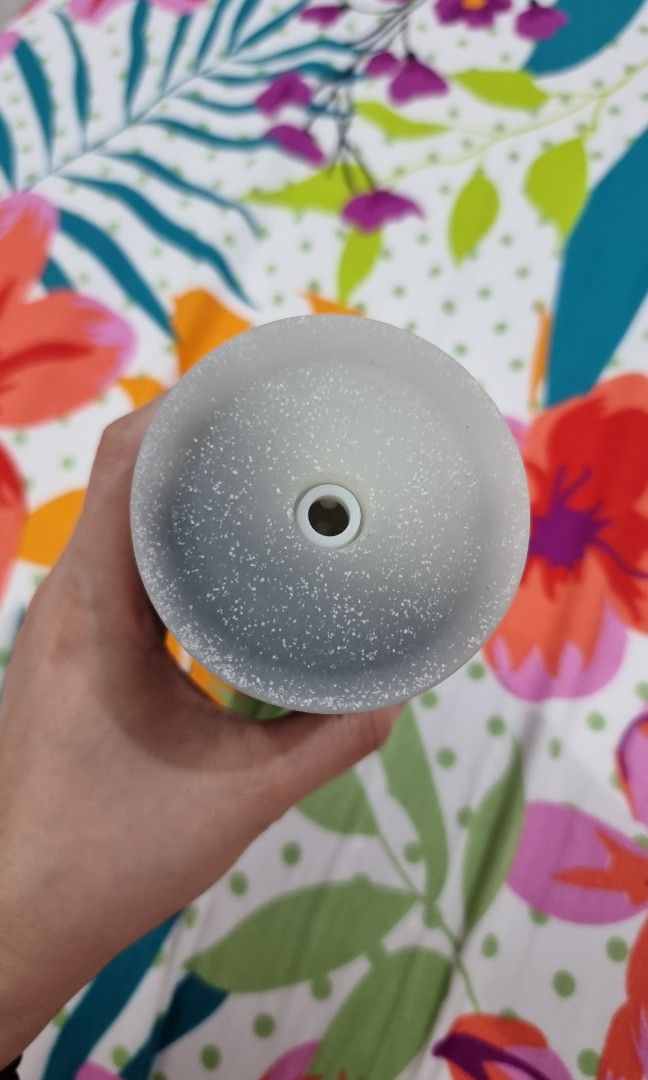 Viya Young Living Car Diffuser, Health & Nutrition, Health Supplements ...