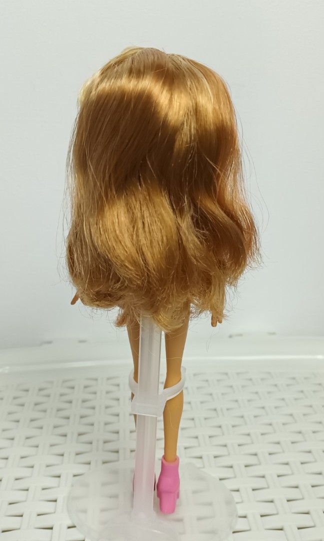 Winx Club Flutter Magic Bloom Flora Stella, Babies & Kids, Infant ...