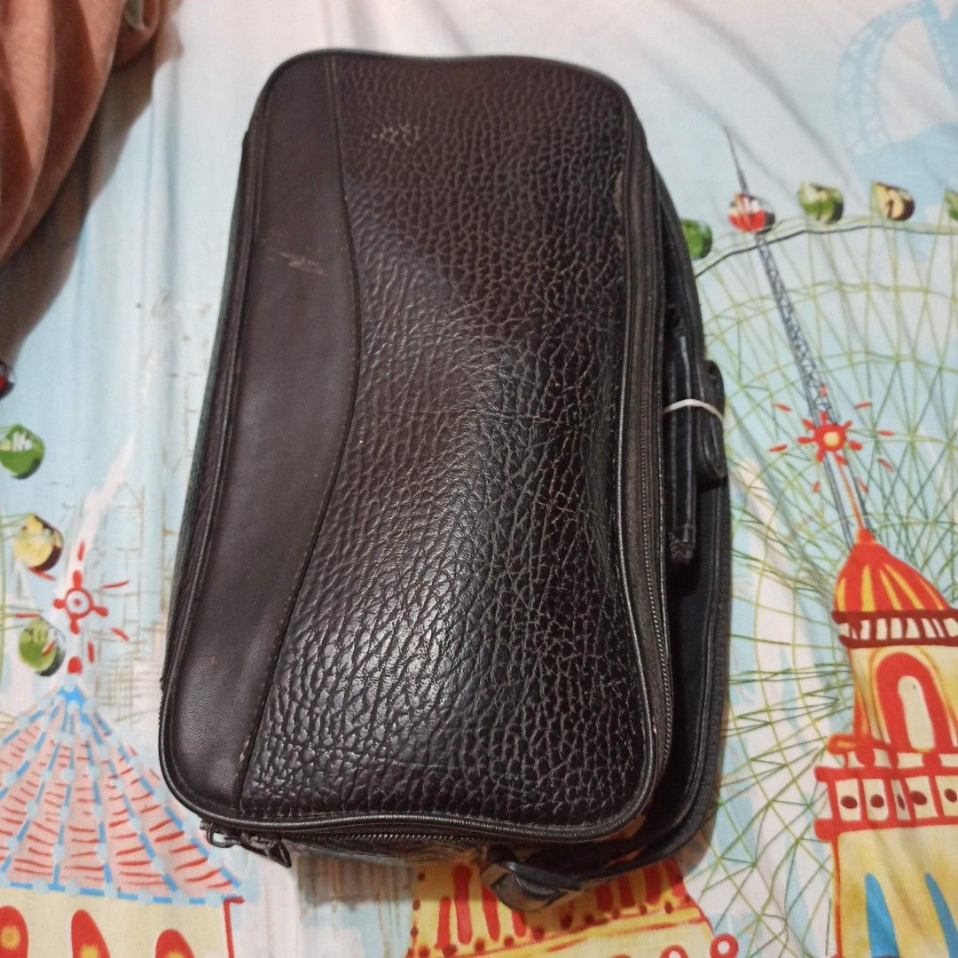 Wowowee Magic Sing (Complete Set), TV & Home Appliances, TV ...