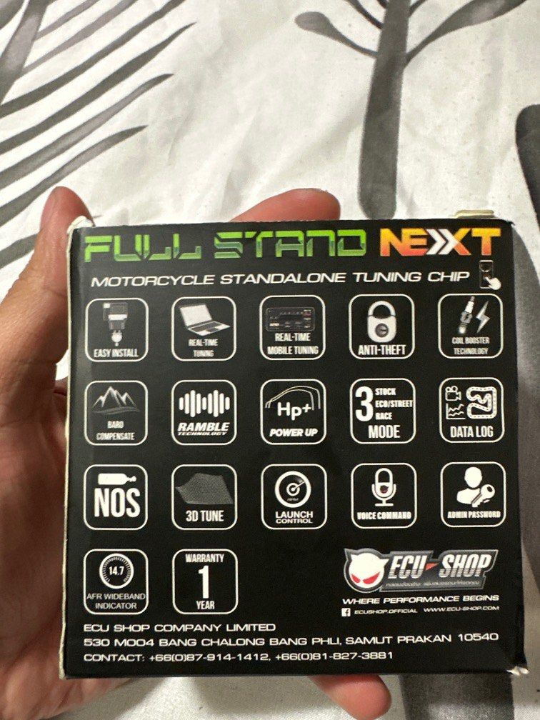 Yamaha R15 V3 ECU SHOP NK racing ecu, Motorcycles, Motorcycle ...