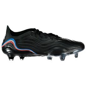 Adi Copa first grade, Men's Fashion, Footwear, Boots on Carousell