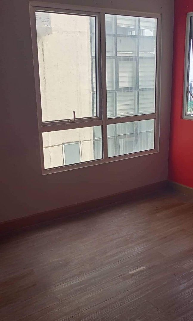 Affordable rent to own condo in Fort Victoria bgc, Victoria De Manila ...