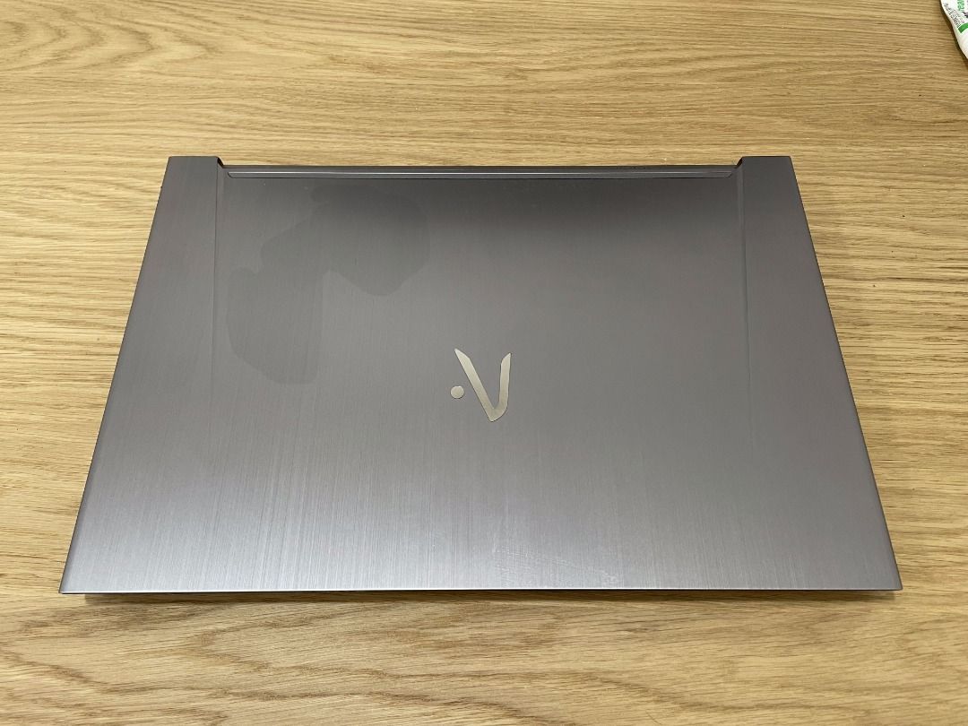 APEX 15 - Gaming Laptop Intel Core i7 - 16gb RAM - RTX 2060, Computers ...