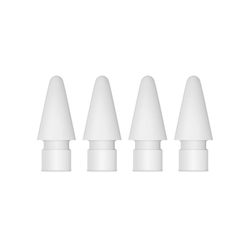 Apple Pencil Tip Mobile Phones Gadgets Tablets IPad On Carousell Apple Pencil Tip Mobile Phones Gadgets Tablets IPad On Carousell
