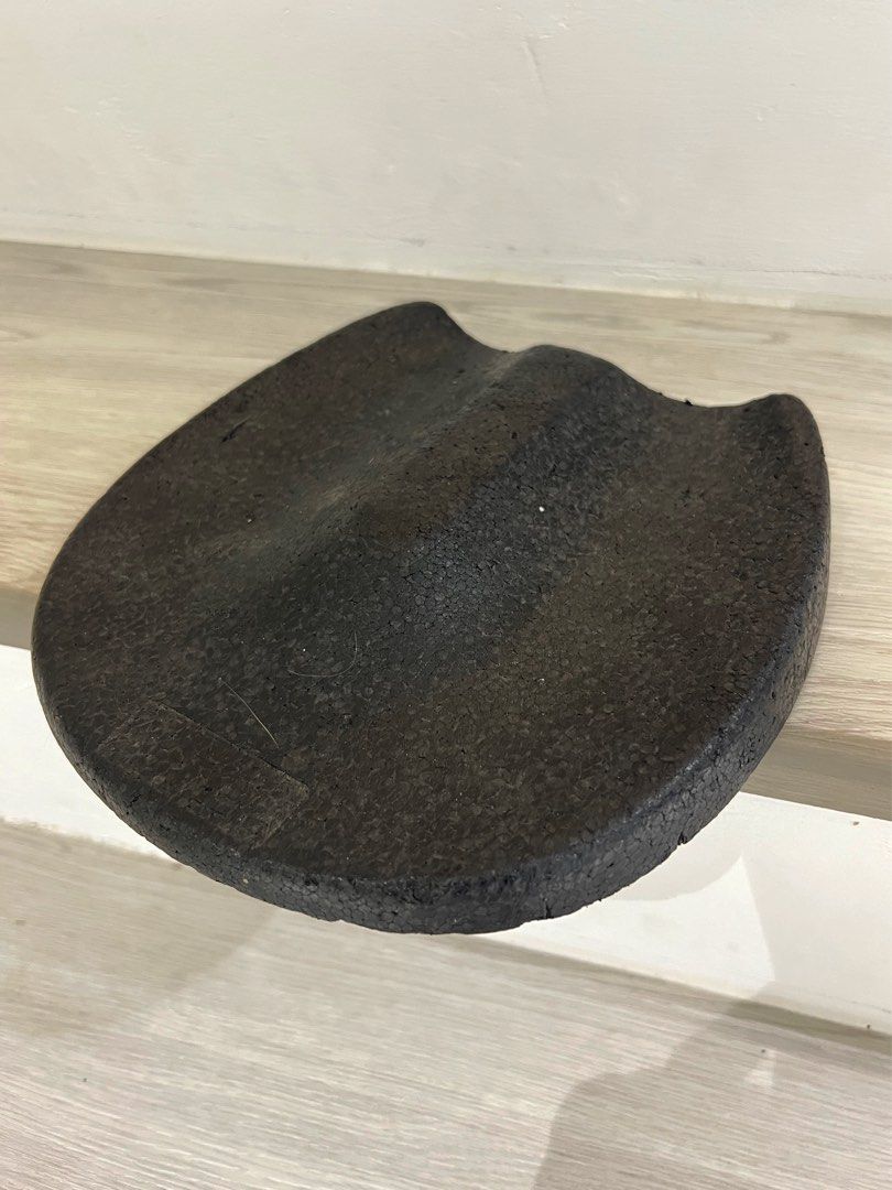 Arai base plate, Motorcycles, Motorcycle Accessories on Carousell