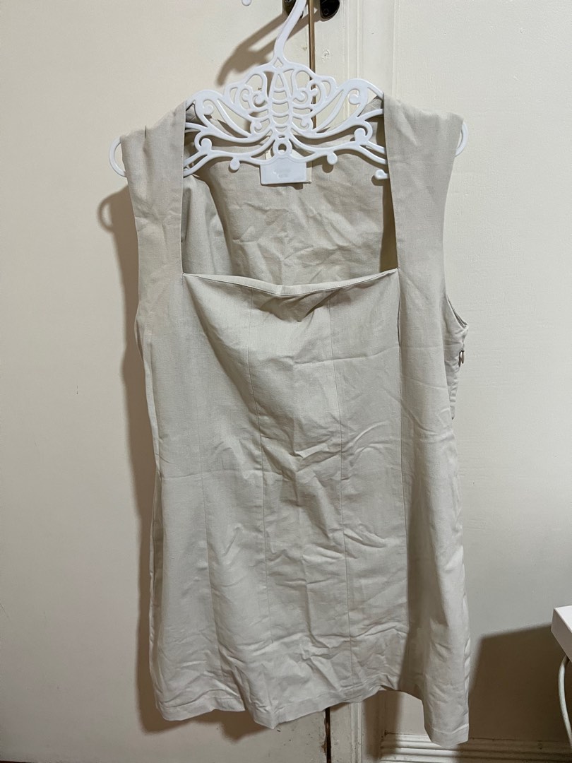 Araw Dress, Women's Fashion, Dresses & Sets, Dresses on Carousell