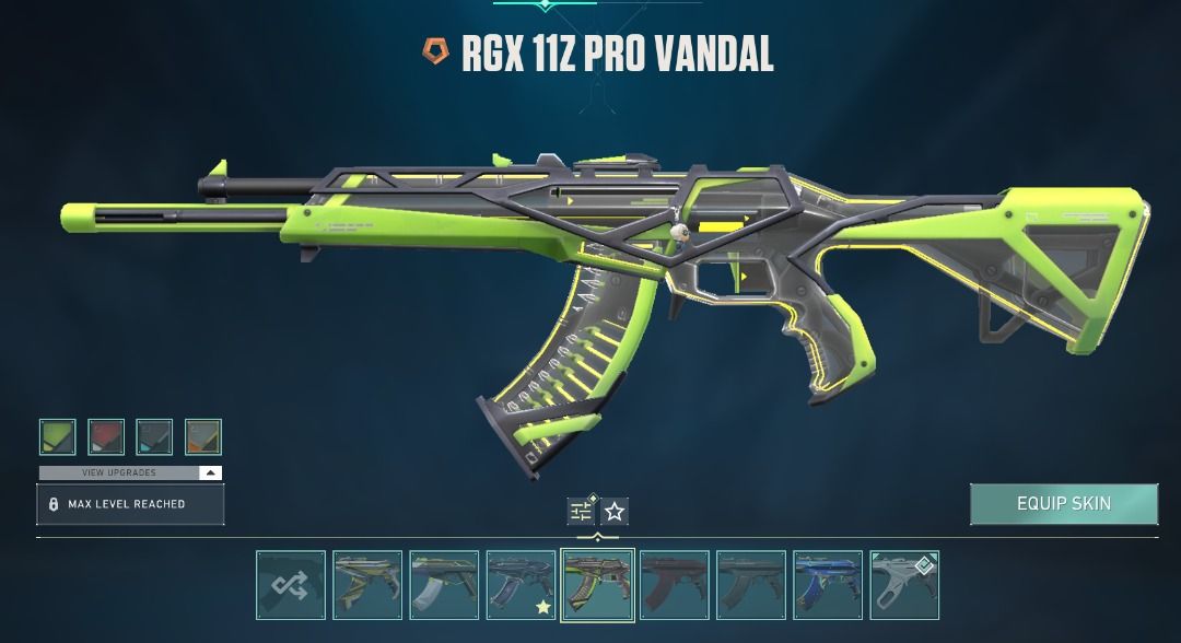 Ascendant Valo Account, Video Gaming, Gaming Accessories, Game Gift ...