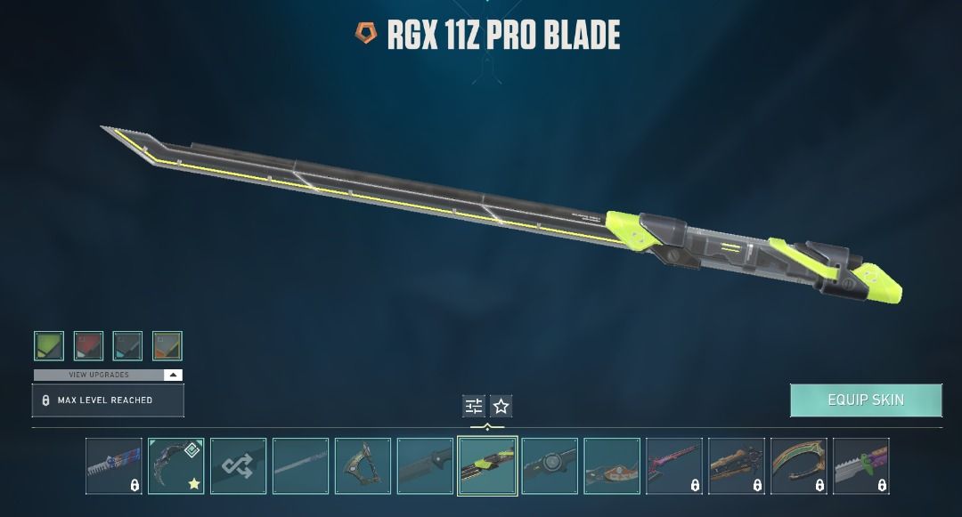 Ascendant Valo Account, Video Gaming, Gaming Accessories, Game Gift ...