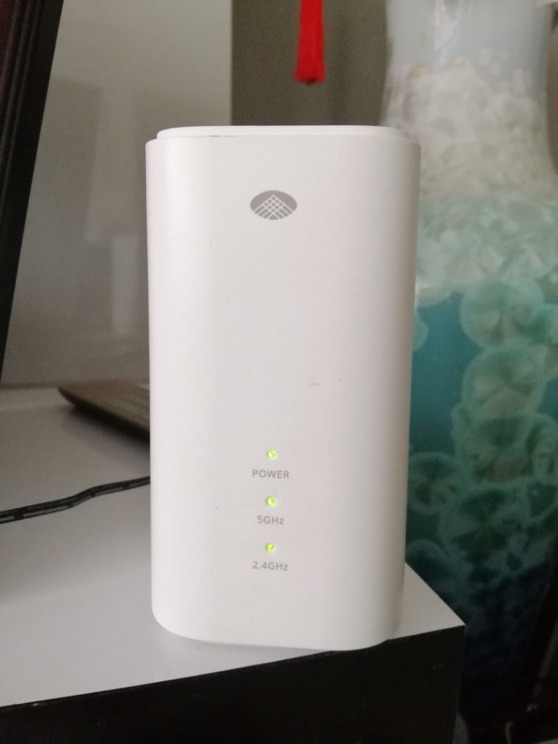 Askey WiFi Mesh AP5100-D171, Computers & Tech, Parts & Accessories, Networking on Carousell