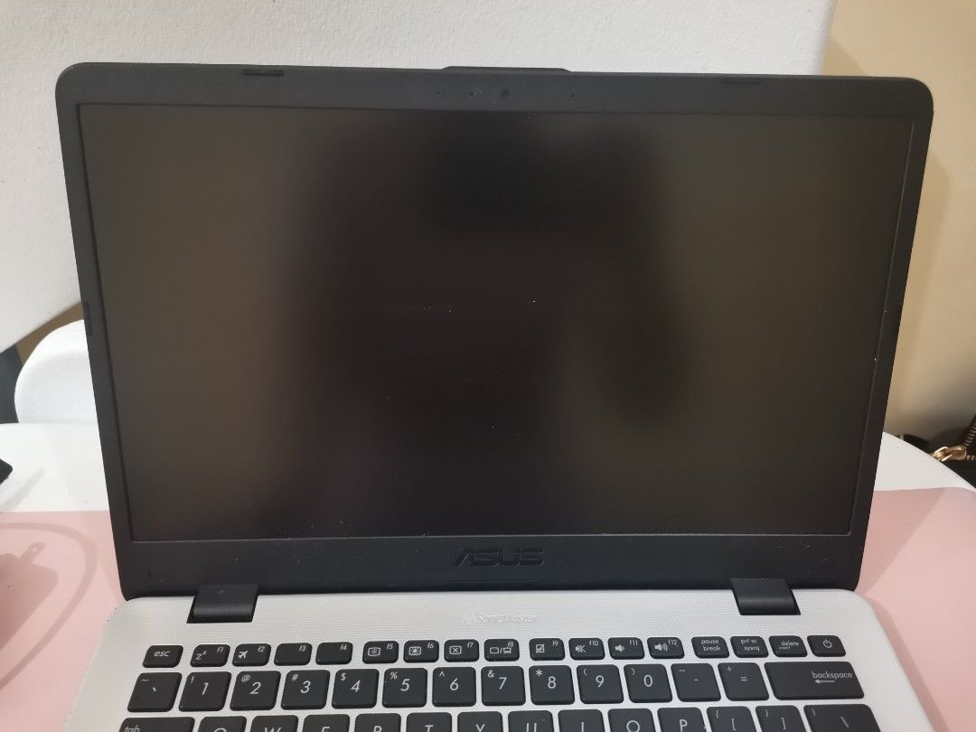 Asus X405U Laptop, Computers & Tech, Laptops & Notebooks on Carousell