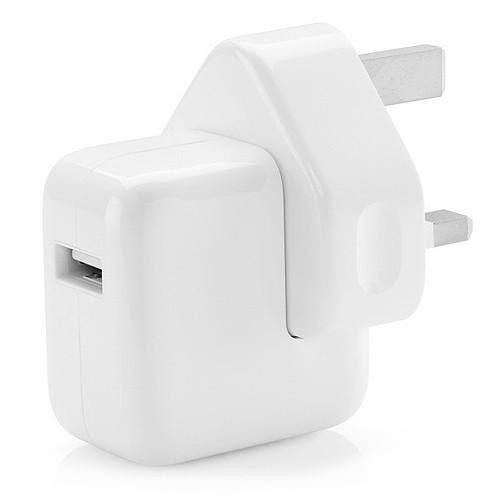 Authentic & Original Apple Charger Head, Mobile Phones & Gadgets ...