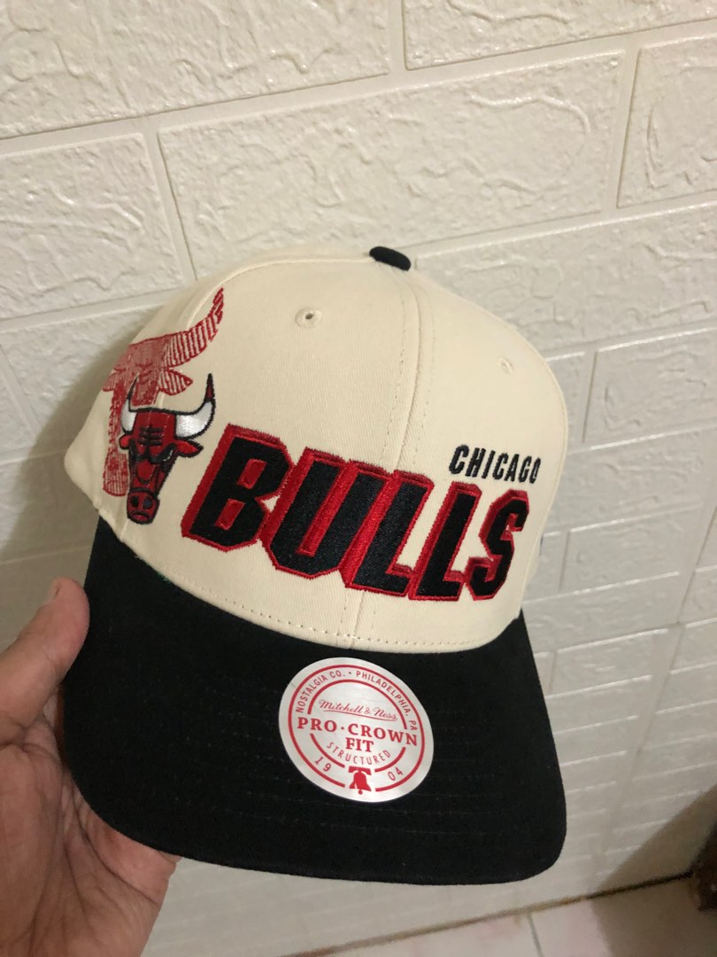 Authentic and custom cap, Men's Fashion, Watches & Accessories, Caps ...