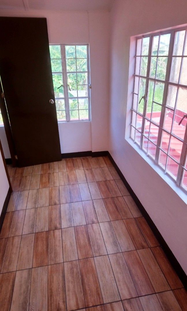 Available Now!!!!Town House for Rent at Bel Aldea Gen Tri, Property ...