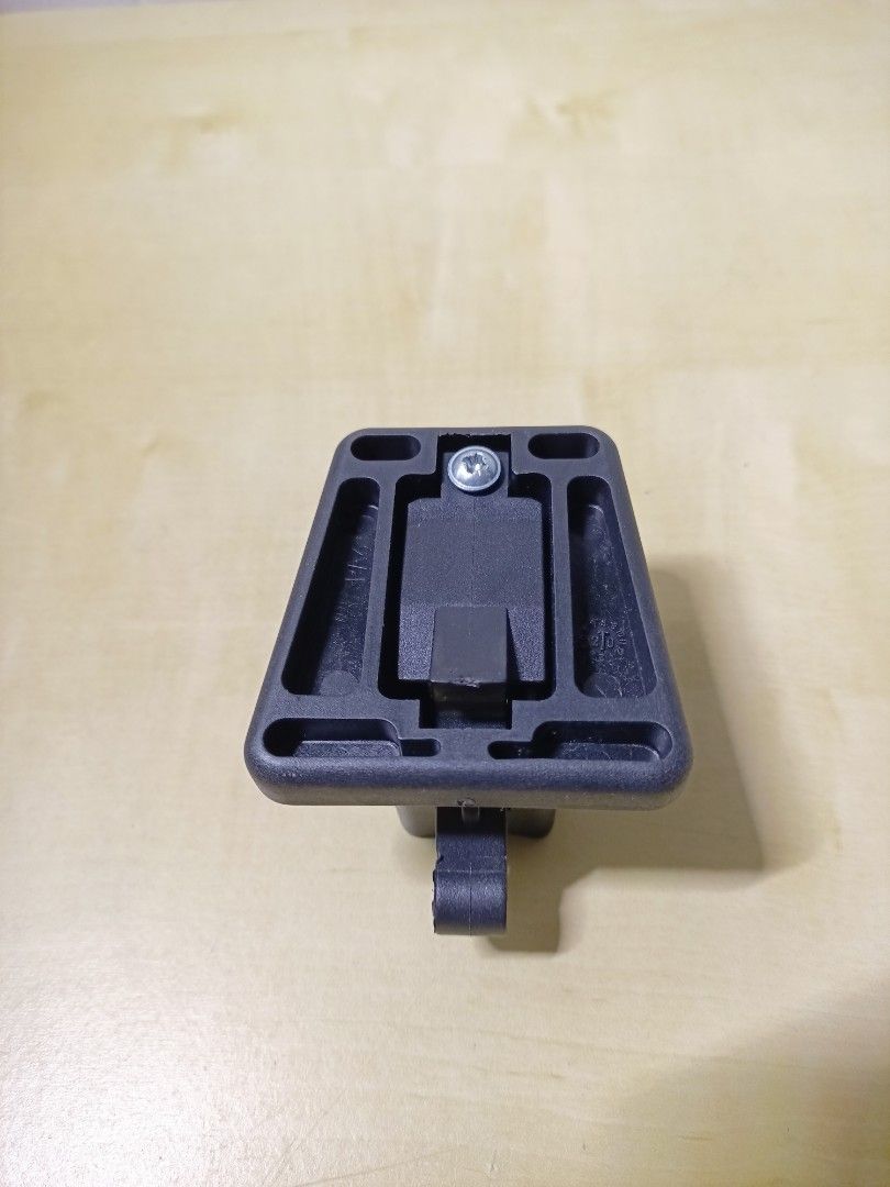 Brompton original front block, Sports Equipment, Bicycles & Parts ...