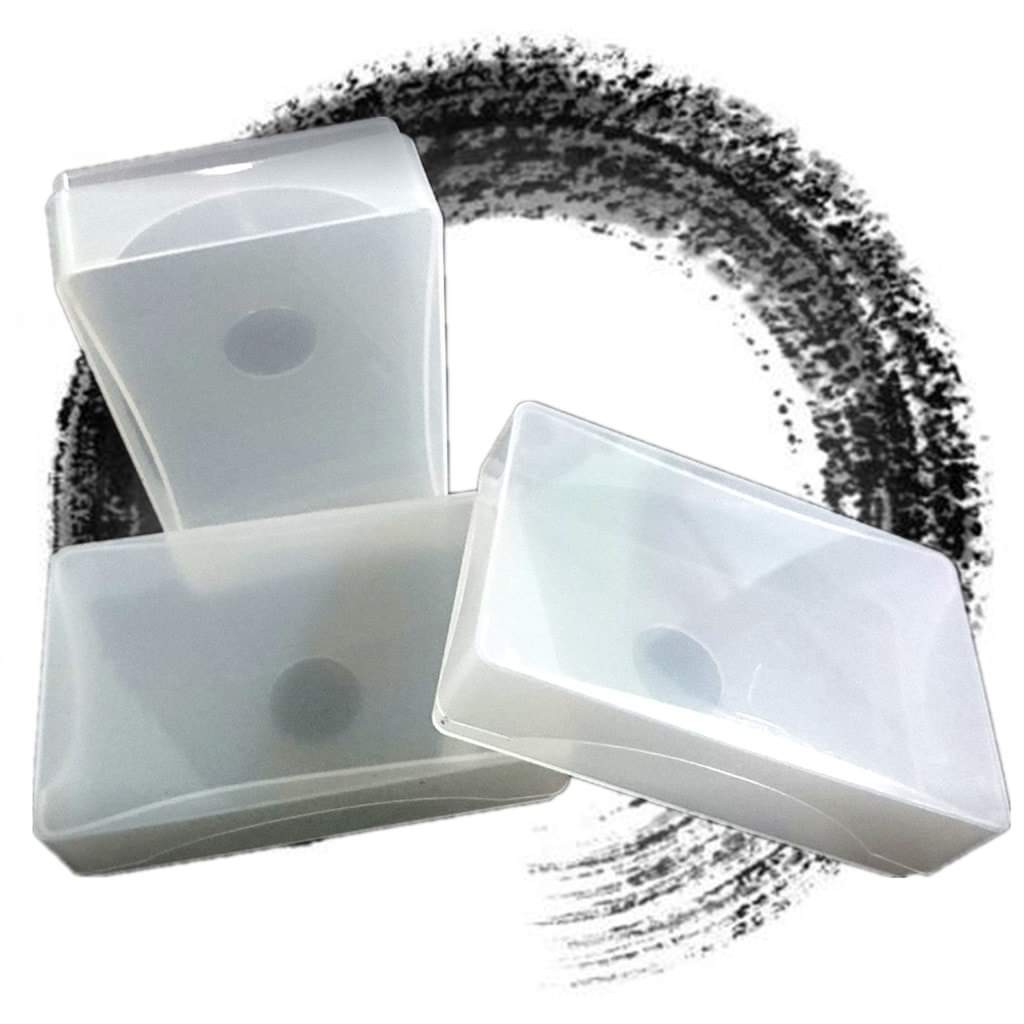 Calling Card Box, Women's Fashion, Jewelry & Organizers, Accessory ...