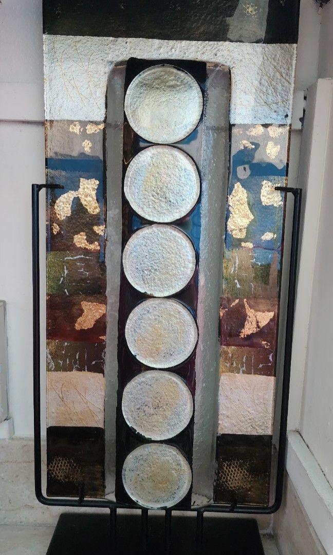 Decorative table top piece, Furniture & Home Living, Home Decor, Other ...