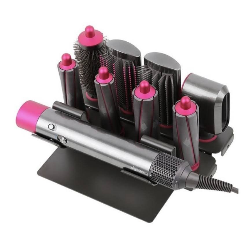 Dyson Airwrap Complete 1st Generation, Beauty & Personal Care, Hair on ...