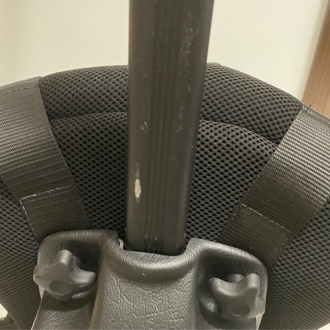 Easyrig minimax, Photography, Video Cameras on Carousell