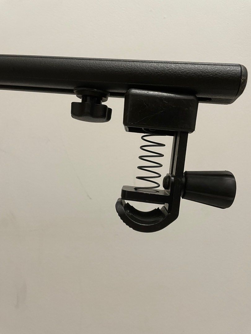 Easyrig minimax, Photography, Video Cameras on Carousell