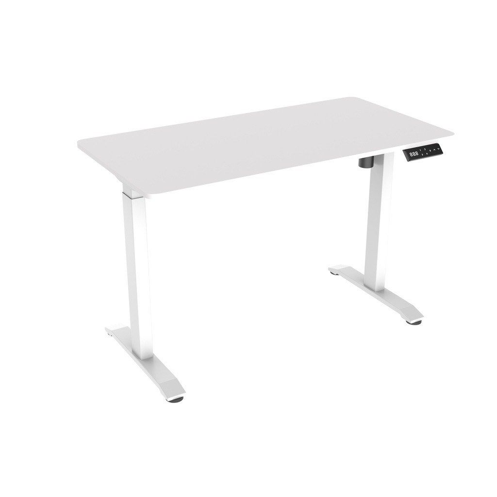 ERGONOMIC TABLE FOR SALE, Furniture & Home Living, Furniture, Tables ...
