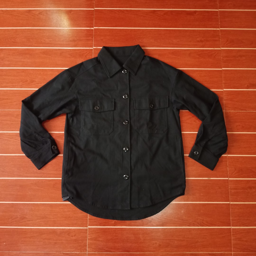 GU, Men's Fashion, Tops & Sets, Tshirts & Polo Shirts on Carousell