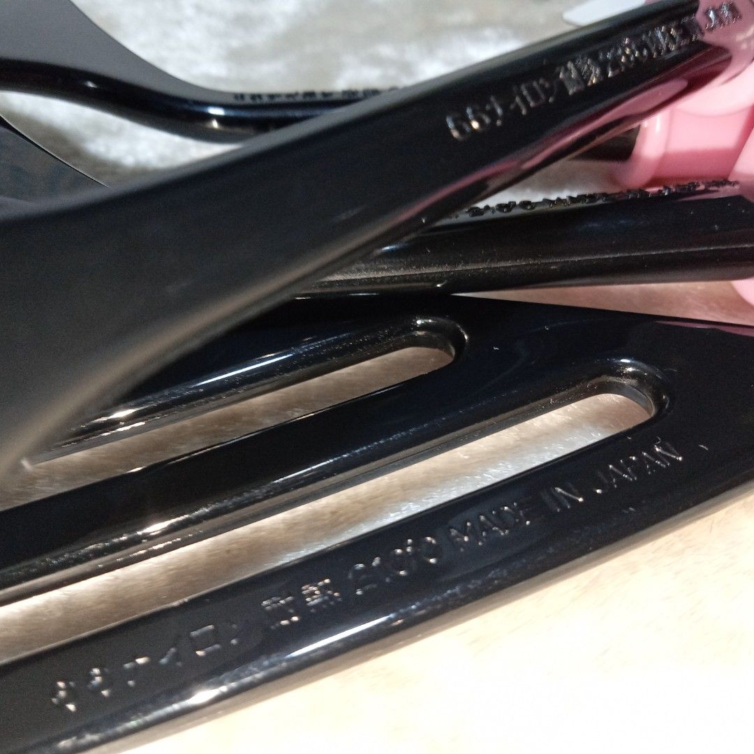 HELLO KITTY COOKING UTENSILS Sanrio Japan, Furniture & Home Living ...