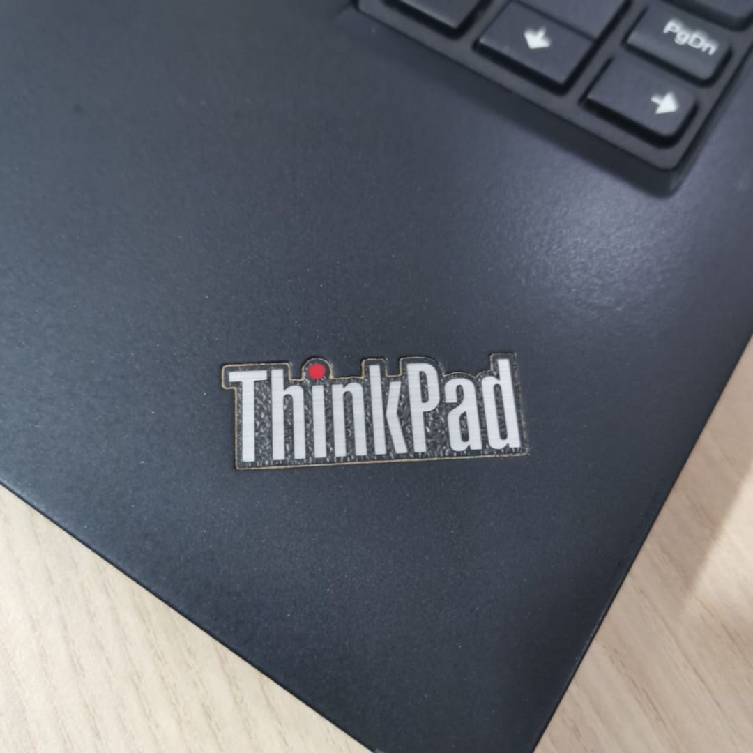 IKLAN JUAL LAPTOP LENOVO THINKPAD X280 | 1 TAHUN WARRANTY | MacBook ...