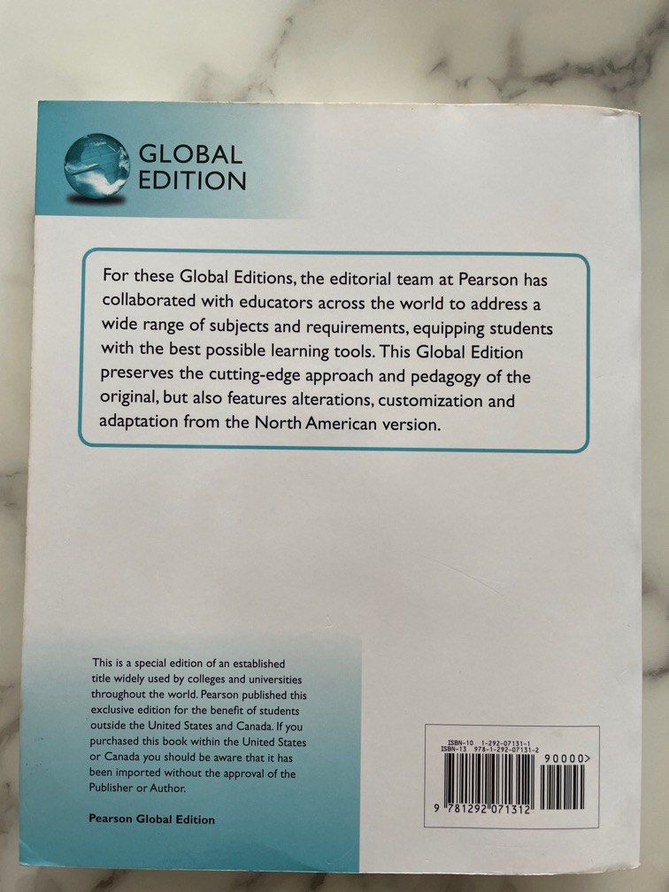 Introduction To Econometrics 3rd Edition Hobbies And Toys Books