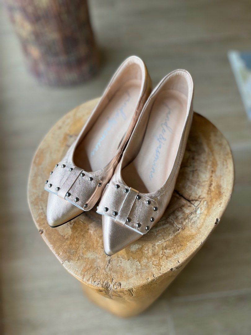 Jade & Jasmine | ladies shoes| comfortable shoes | wedges, Women's ...
