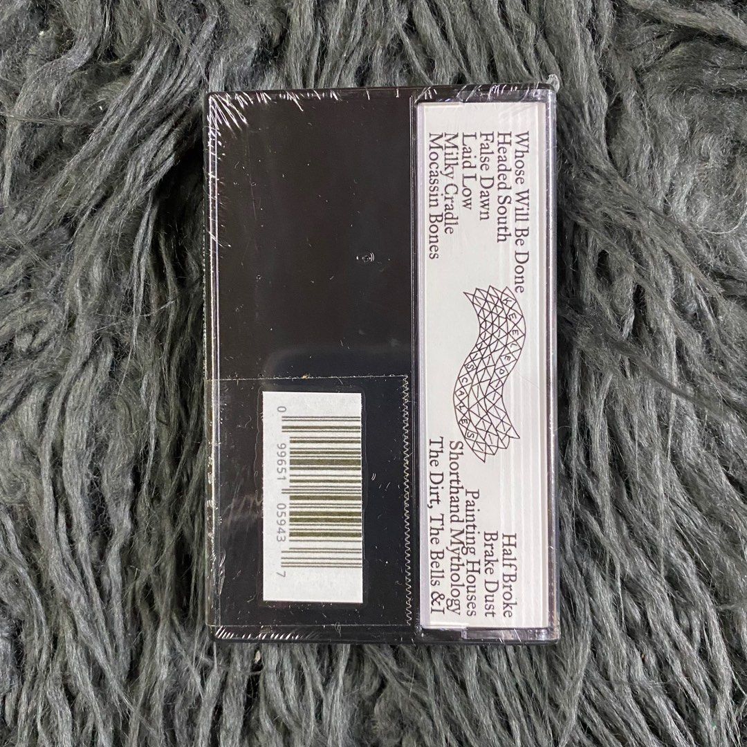 KASET JPKS Justin Peter Kinkel Schuster (Constant Stranger), Hobbies ...