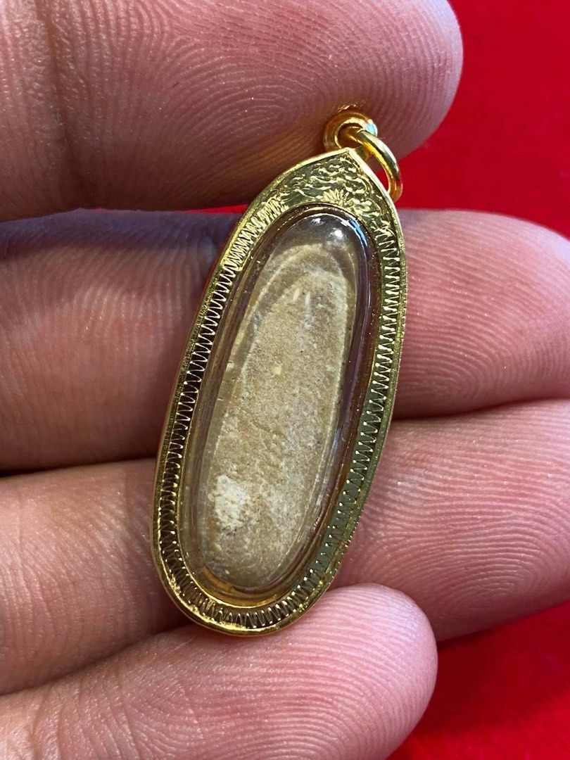 LP Kuay Sivali Keaw Nu, Hobbies & Toys, Memorabilia & Collectibles ...