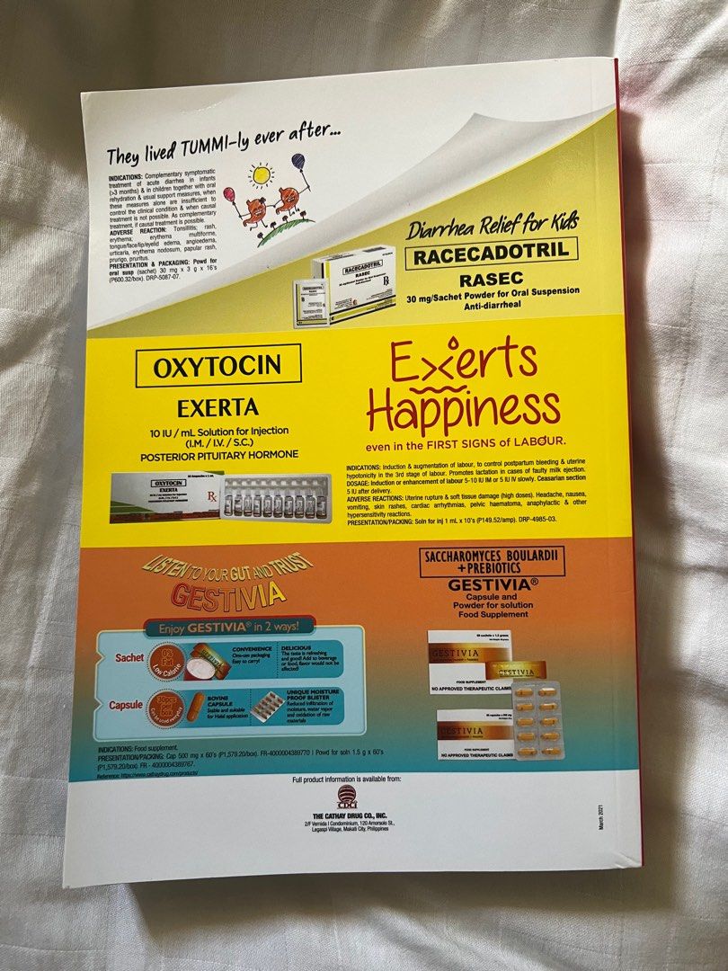 MIMS Drug Reference June 2021, Hobbies & Toys, Books & Magazines ... MIMS Drug Reference June 2021, Hobbies & Toys, Books & Magazines ...