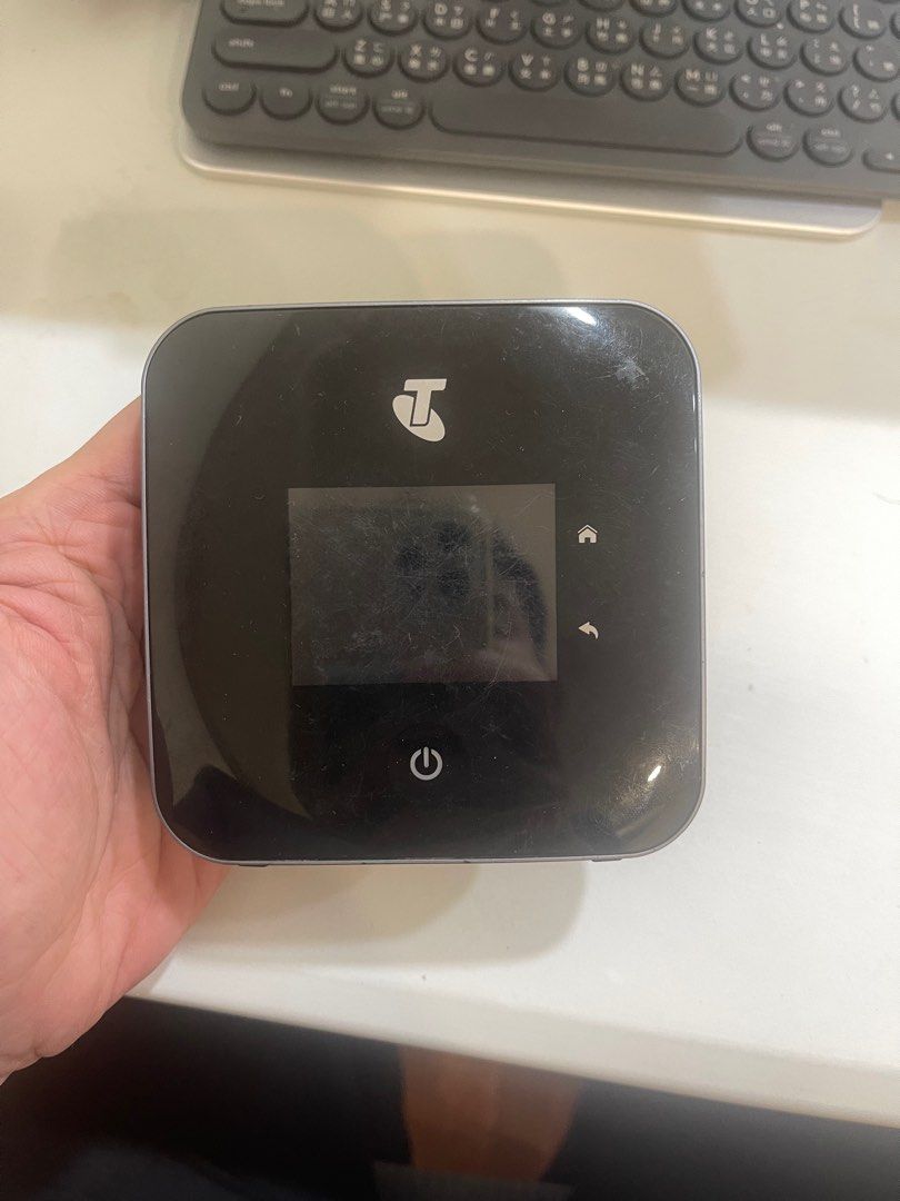 Netgear Nighthawk M2 is a new 4G LTE, Mobile Phones & Gadgets, Other ...